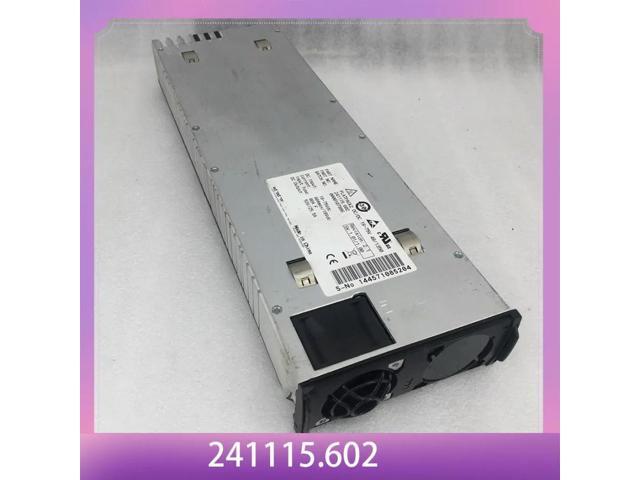 Click here for DC Stabilized Voltage Power Module FLATPACK2 DC/DC... prices