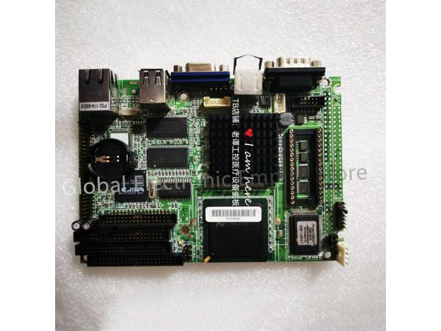 Click here for For ARBORdisassembly industrial control motherboar... prices