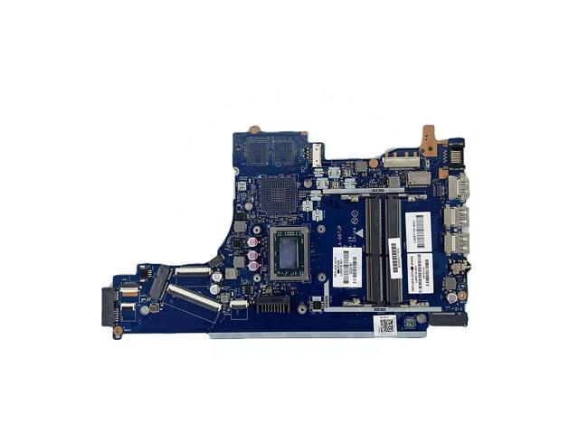 Click here for Laptop Motherboard L46516-601 LA-G07JP For 15-DB R... prices