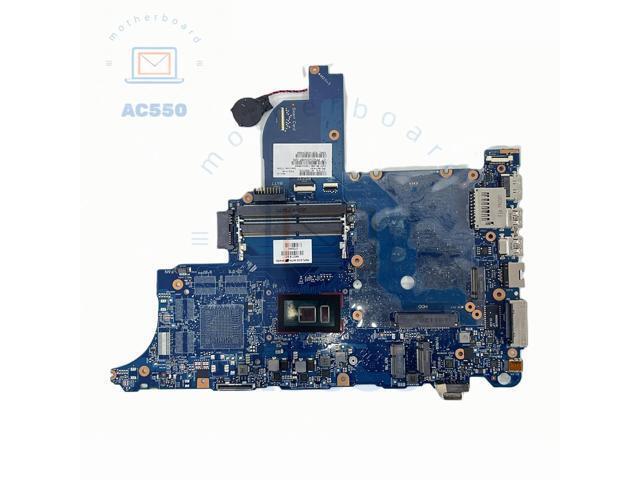 Click here for Laptop Motherboard 840718-601 6050A2723701 For 640... prices