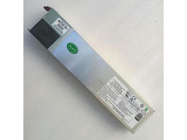 Click here for For S 920W Server Power Redundancy Module PWS-920P... prices