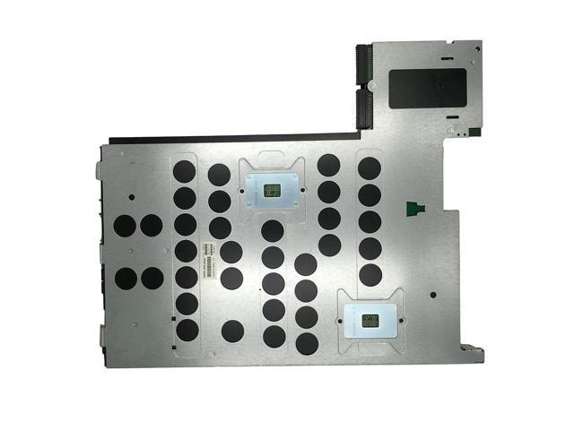 Click here for For For X3550 M3 X3650 M3 Server Motherboard 69Y50... prices