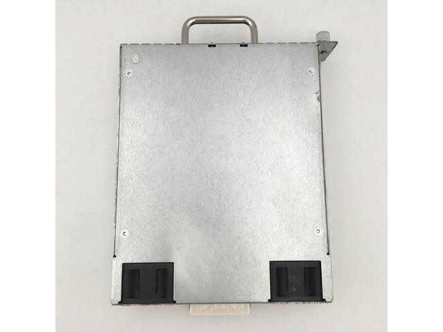 Click here for 23-0000092-02 Output 12V 12.5A MAX Switching Power... prices