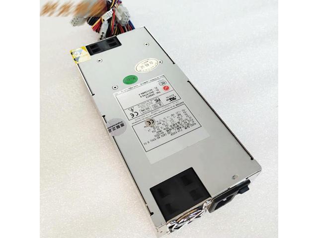 Click here for For Zippy Server Power Supply 200108076 350W P1H-6... prices