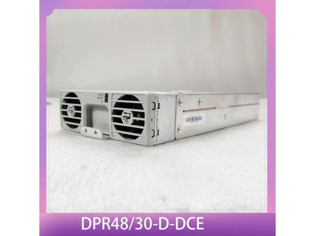 Click here for For Delta ESR-48/40A C Communication Power Module... prices