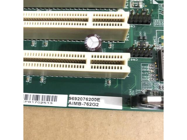 Click here for Dual-Network Ports Industrial Control Board ATX 5*... prices