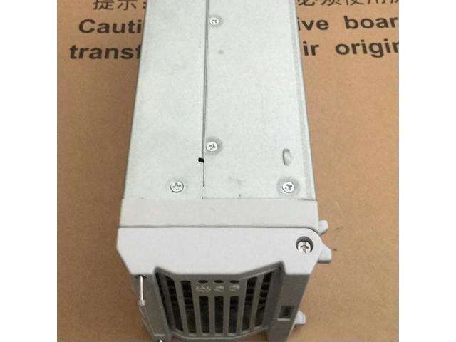 Click here for R4850G1 For Communication Power supply 48V 50AFull... prices