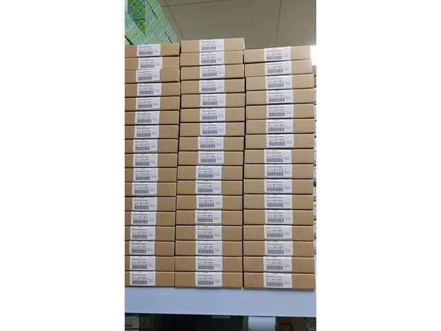 Click here for For Phoenix power supply - QUINT-PS/1AC/24DC/5 286... prices