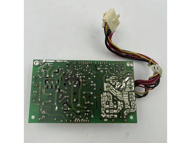 Click here for 130W For SKYNET Industrial Power Supply In-Machine... prices