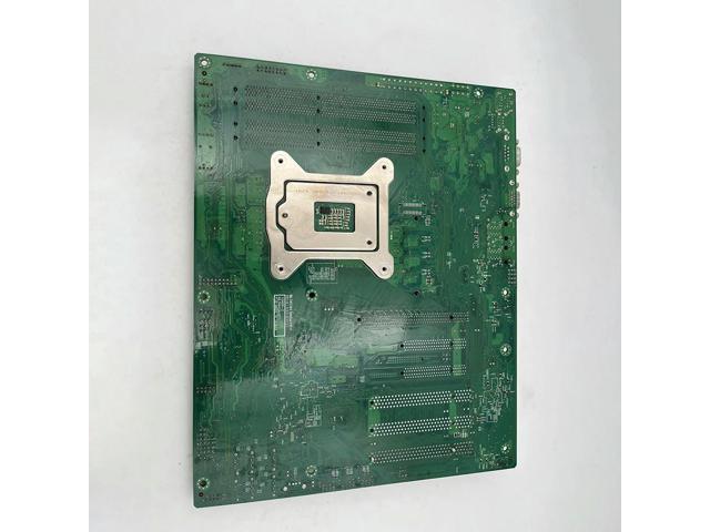 Click here for X9SCI-LN4F For S Motherboard Xeon E3-1200 V1/V2 Se... prices