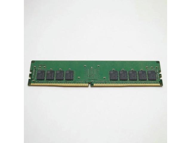 Click here for 1PCSRAM 16GB 2RX8 PC4 3200AA ECC For SK Hynix Memo... prices