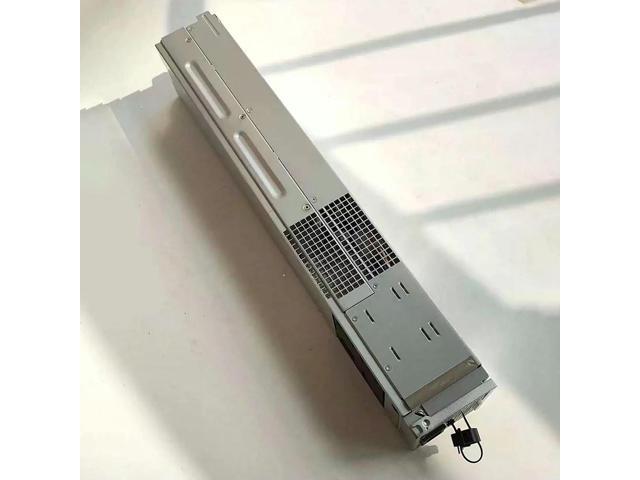 Click here for For Power Supply Module 12V 960W HSP960-D1205A exc... prices