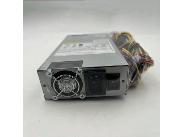 Click here for PSU 1U 300W Switching Power Supply For FSP FSP300-... prices
