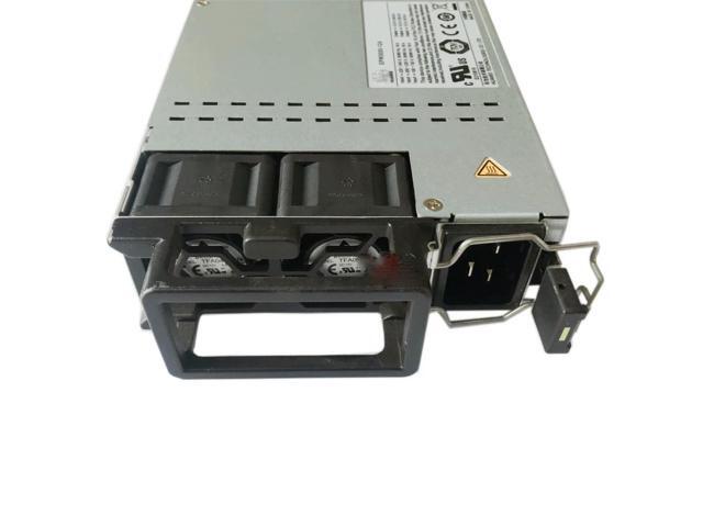 Click here for 3000W Server Power Supply For RH5885 V2 EPW3000-12... prices