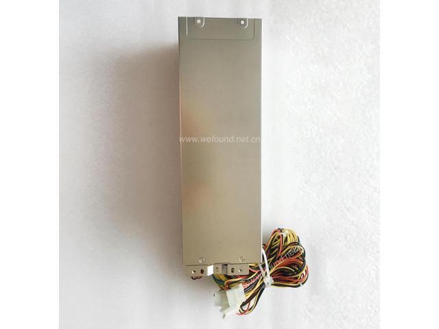 Click here for For Zippy Power Supply G1W2-5760V3V 2U 760W 80 PLU... prices