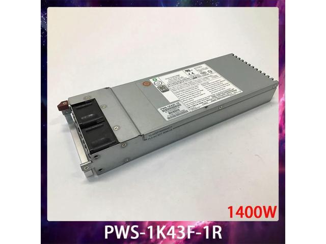 Click here for Redundant Module Switching Power Supply SC748 For... prices