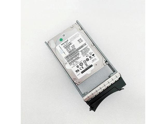 Click here for Server Hard Disk DS3524 DS3512 DS3500 49Y2048 49Y2... prices