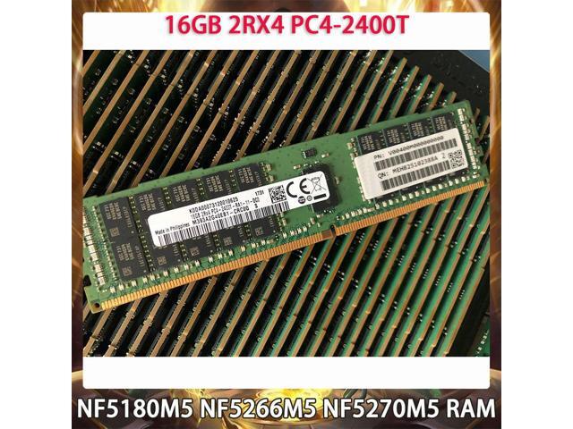 Click here for For Inspur NF5180M5 NF5266M5 NF5270M5 Server Memor... prices