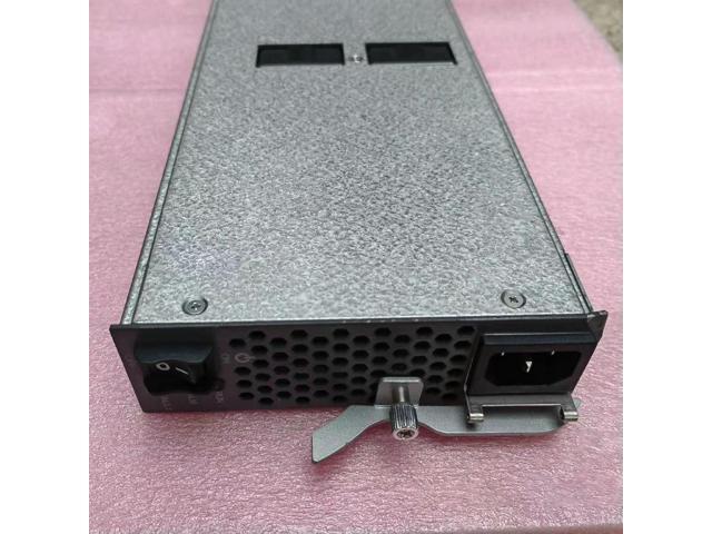 Click here for S7700/7706/9303/9306 Series AC Power 800W For LE0M... prices