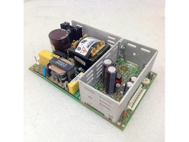 Click here for Industrial Medical Equipment Power Supply 12V/4.7A... prices