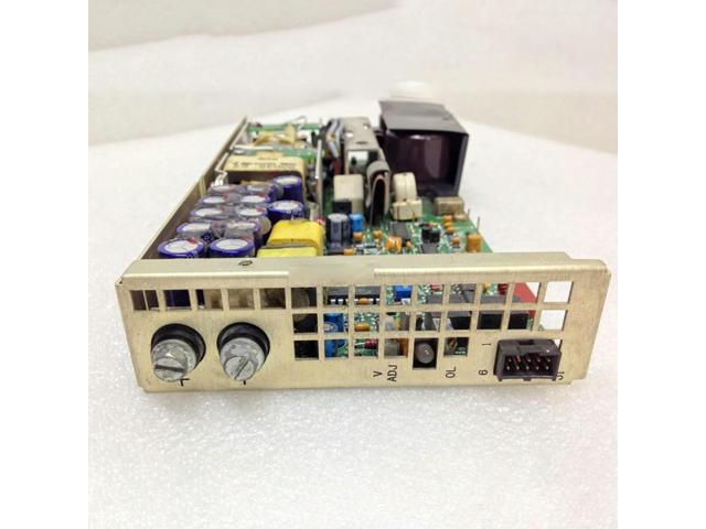 Click here for Industrial Medical Equipment Power Supply 600W 2-5... prices