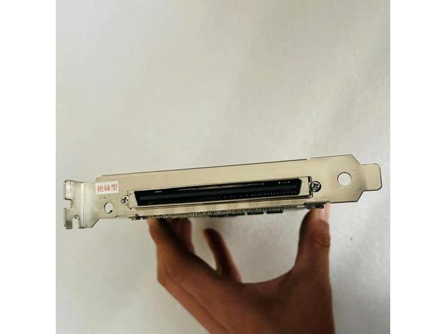 Click here for Sigital Input Board Control Card For Interface PCI... prices