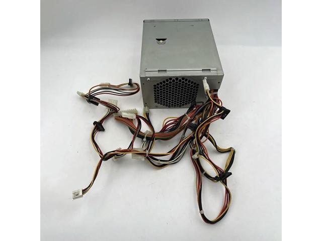 Click here for 345526-003 413370-001 600W For XW8200 Server Power... prices