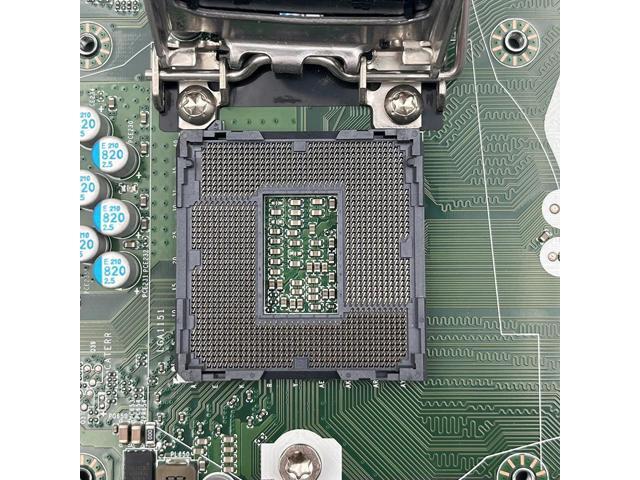 Click here for For 280 Pro G5 MT Desktop Motherboard L69522-602 L... prices