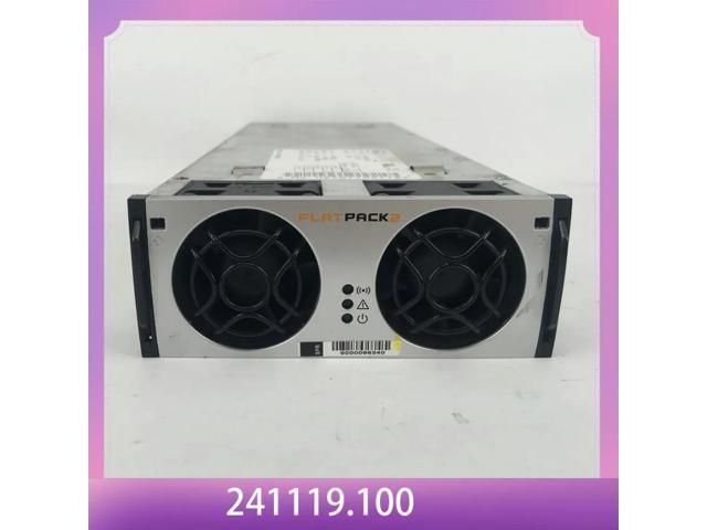 Click here for For Eltek Power Module FLATPACK2 48V/3000W 241119.... prices