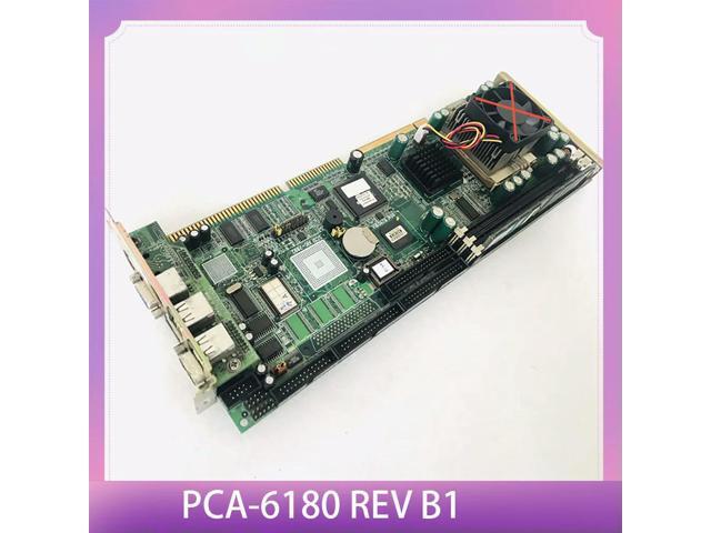 Click here for ATX Industrial Motherboard DDR4 USB 3.0 370 For Ad... prices