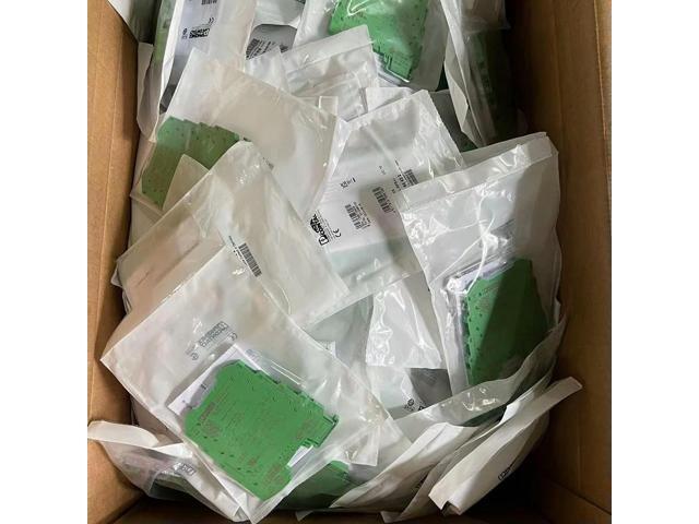 Click here for MINI MCR-SL-RPS-I-I - 2864422 For Phoenix Feeder prices