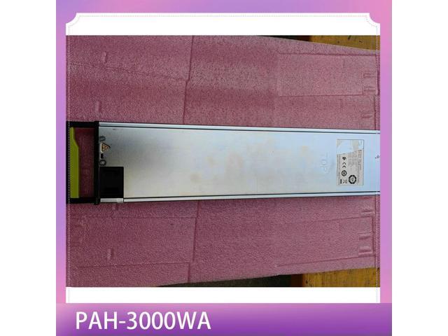 Click here for For DC Power Supply for PAH-3000WA 3000W 100 Test... prices