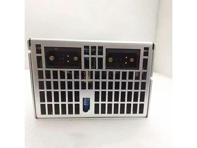 Click here for For EMERSON Communication Power Supply C48/24-1000... prices