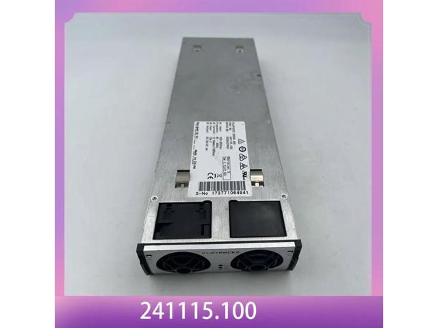 Click here for Communication Power Module For Eltek Flatpack2 200... prices