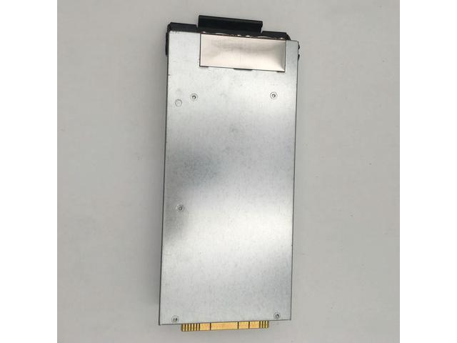 Click here for YM-5411B For 3Y Server Redundant Power Supply Modu... prices