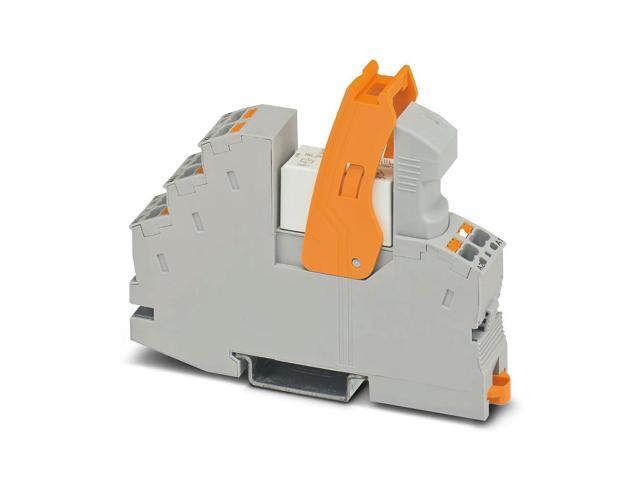 Click here for 10 PCS2903342 RIF-1-RPT-LDP-24DC/1X21 Relay Module... prices