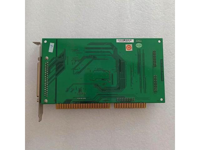 Click here for Multifunctional Data Acquisition Card For Advantec... prices