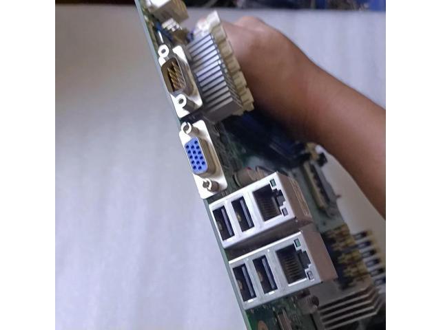 Click here for S5520HC dual 1366 X58 Server Motherboard Supports... prices