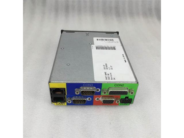 Click here for Monitoring Module For ELTEK 00180008 prices