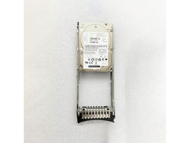 Click here for For Server Hard Disk V3700 00MJ145 00Y2430 00Y2503... prices