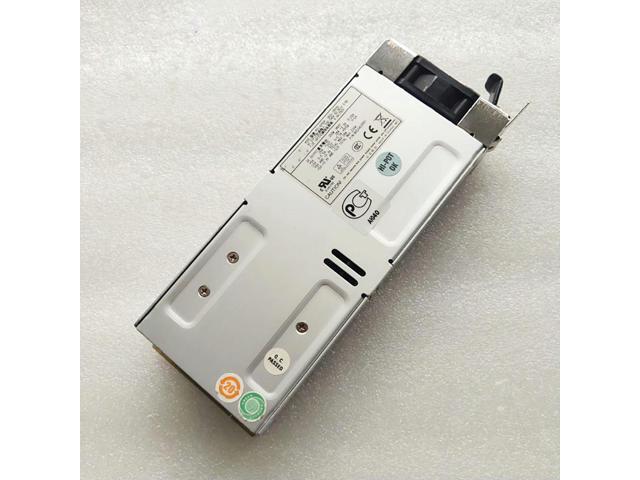 Click here for MIN-6250P For Zippy Server Power Supply B010410007... prices