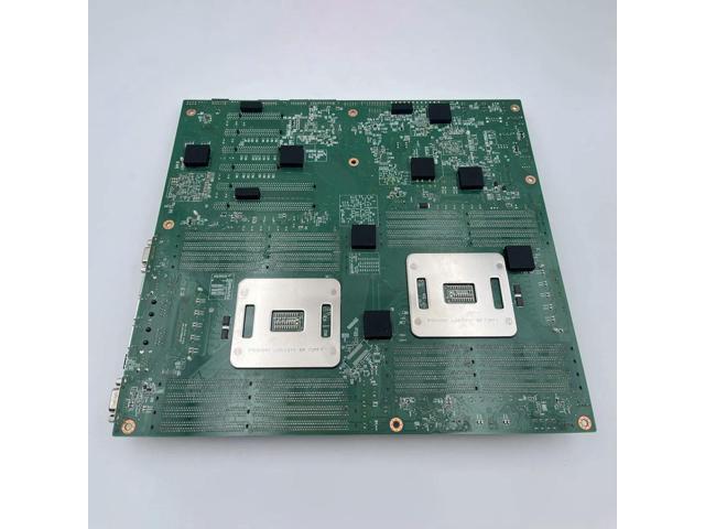 Click here for X99 Mainboard RD450X MB C612 DDR4 For 00HV330 00HV... prices