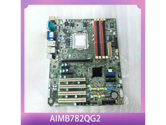 Click here for For Advantech Industrial Control Computer Motherbo... prices