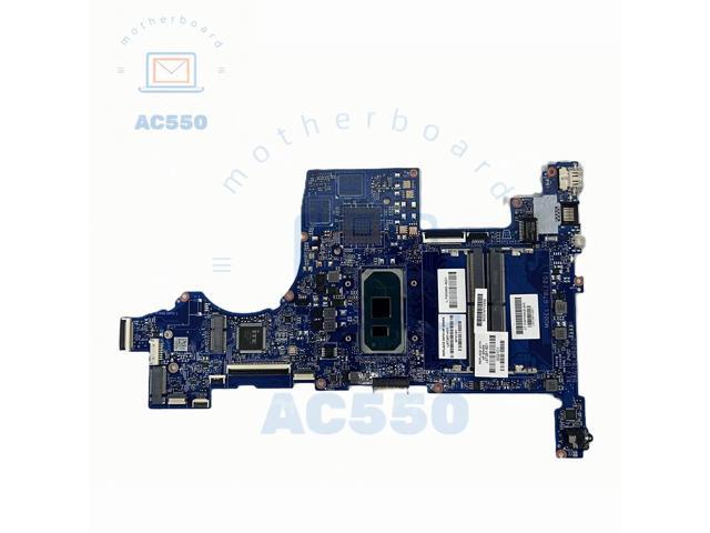 Click here for Laptop Motherboard L67287-601 DAG7BLMB8D0 For 15-C... prices