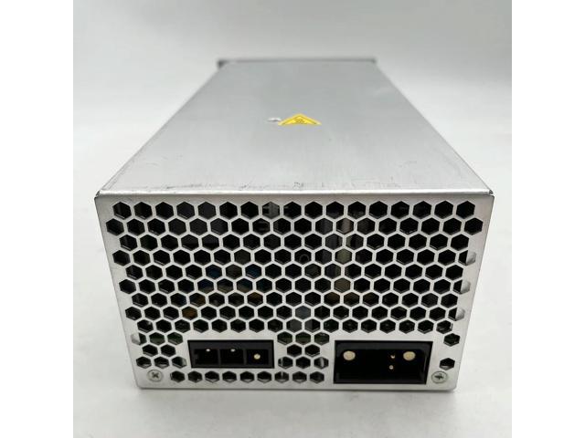 Click here for R48-3200e Power Supply For Emerson Communication P... prices