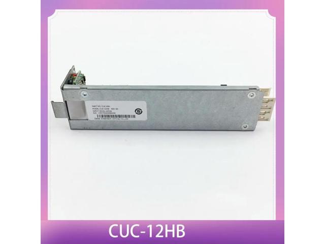 Click here for CUC-12HB For DELTA Communication Power Supply CUC-... prices