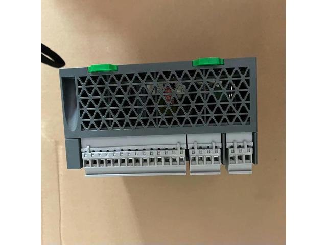 Click here for For Schneider All-in-one M200 Programmable Logic C... prices