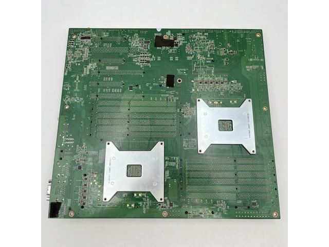 Click here for YZMB-00101-102 For Inspur M2210 2211 M2216 Server... prices
