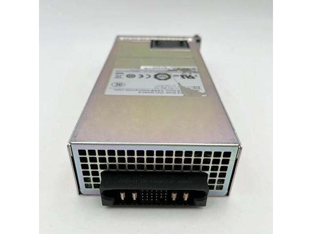 Click here for 350W Switch DC Power Supply For 6720-30C 6720-54C... prices