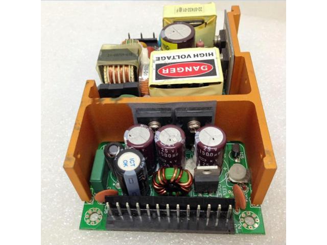 Click here for SDS120PS12 For XP Industrial Medical Equipment Pow... prices